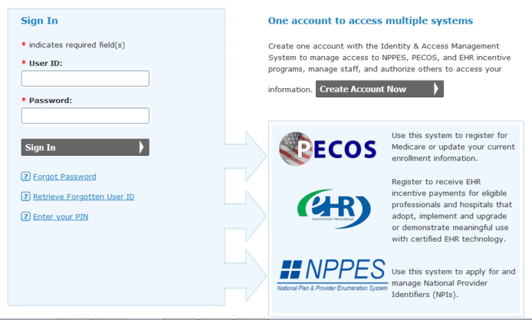 How do I change NPI information? - NY NPI Lookup
